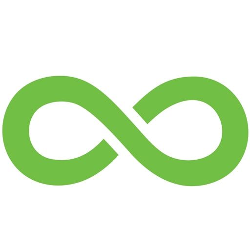 Zoomax - Electronic Video Magnifiers for Low Vision