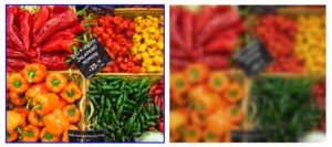 About Cataract - Zoomax Low Vision Aids