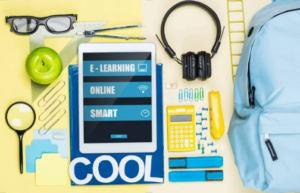 How to choose the right low vision reading device? - Zoomax Low Vision Aids