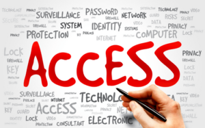 6 Ways to Make Home More Accessible for People with Low Vision – Zoomax ...