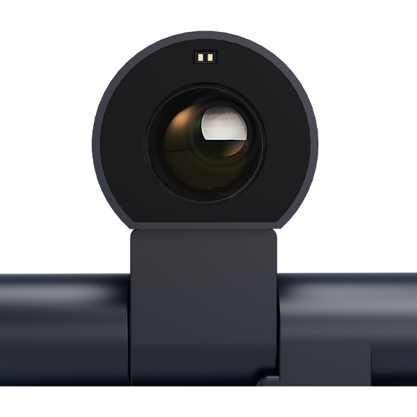 Snow Pad Introduction - Zoomax Low Vision Aids for Visual Impairment