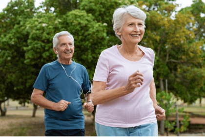 What Are The Main Types Of Glaucoma? - Zoomax Low Vision Aids